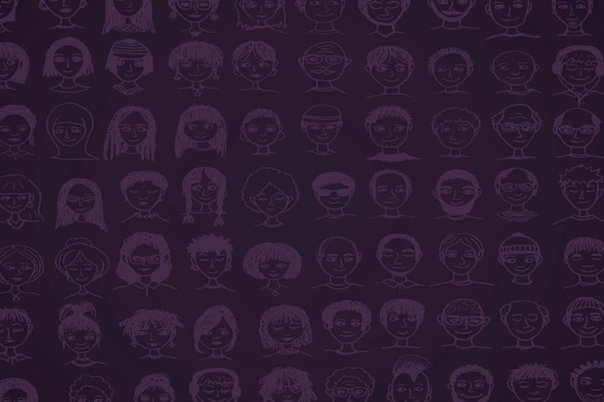 Connect and Learn with MF Learning Labs