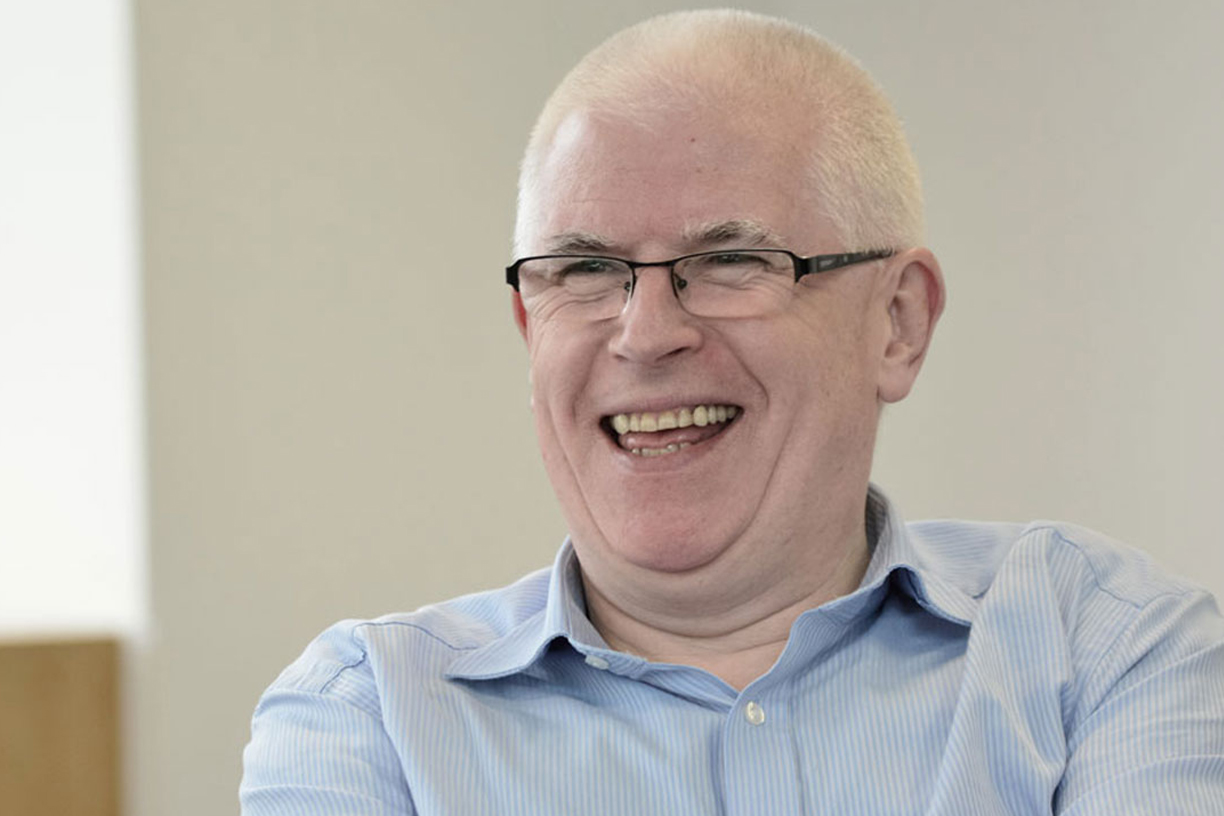 The Power of Situational Coaching