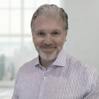 The Management Futures Team