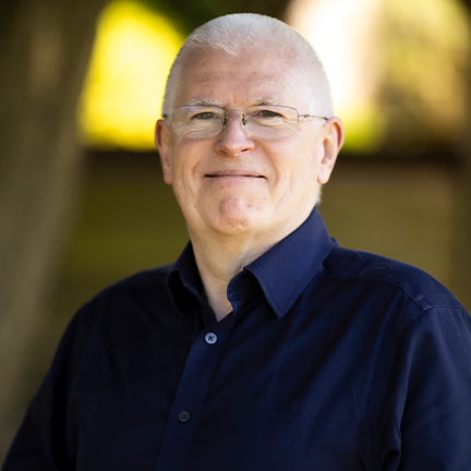 The Management Futures Team