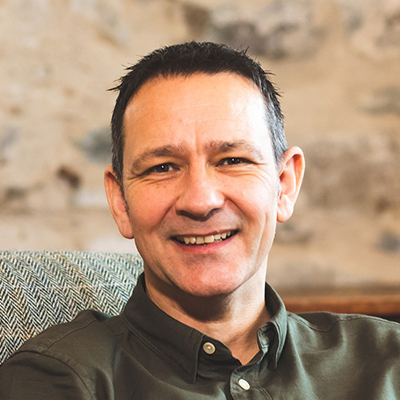 Management Futures Team - Gordon Ryan