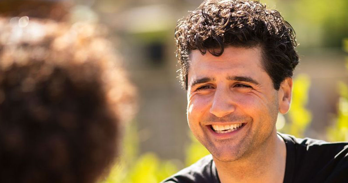 Intensive Coaching Skills