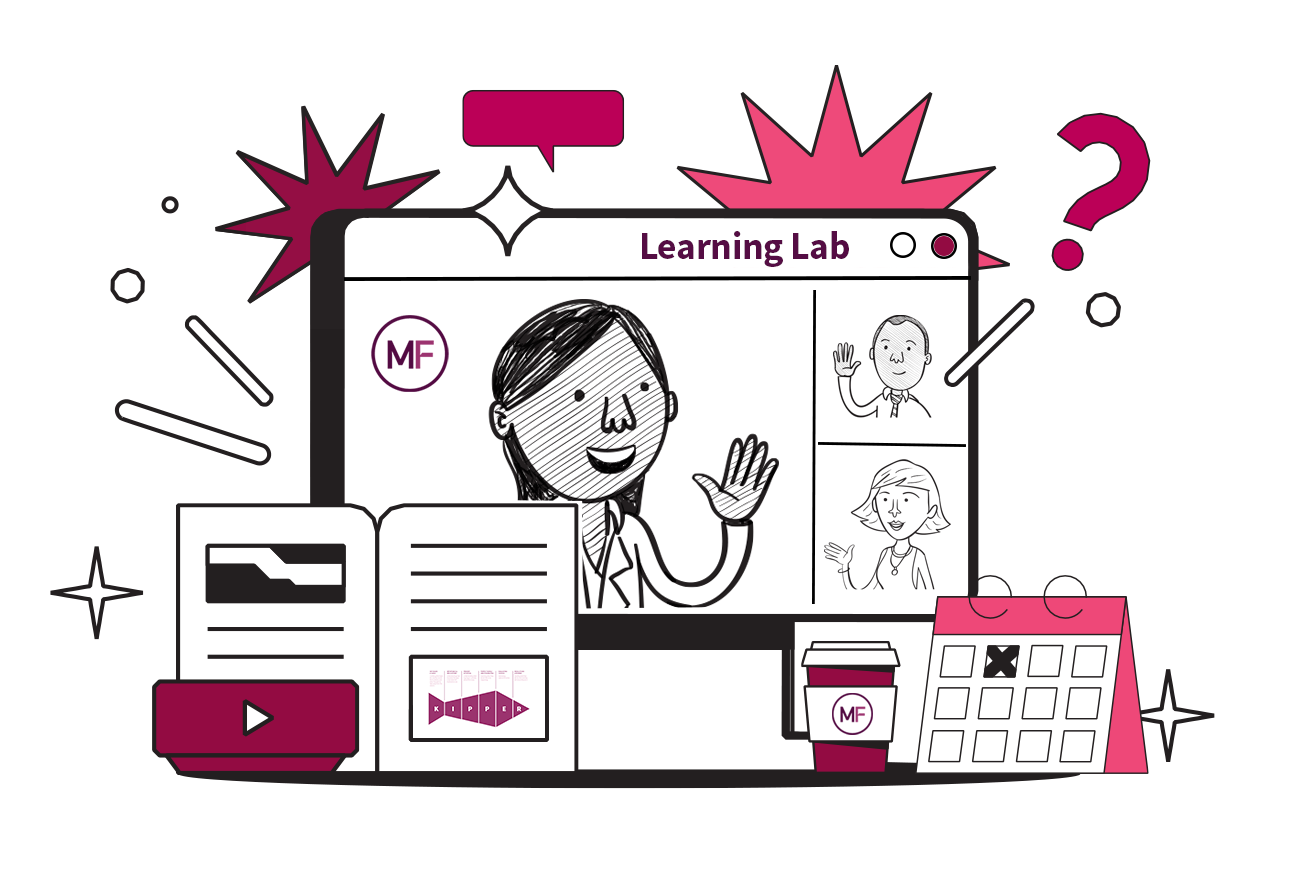 Learning Labs | Management Futures