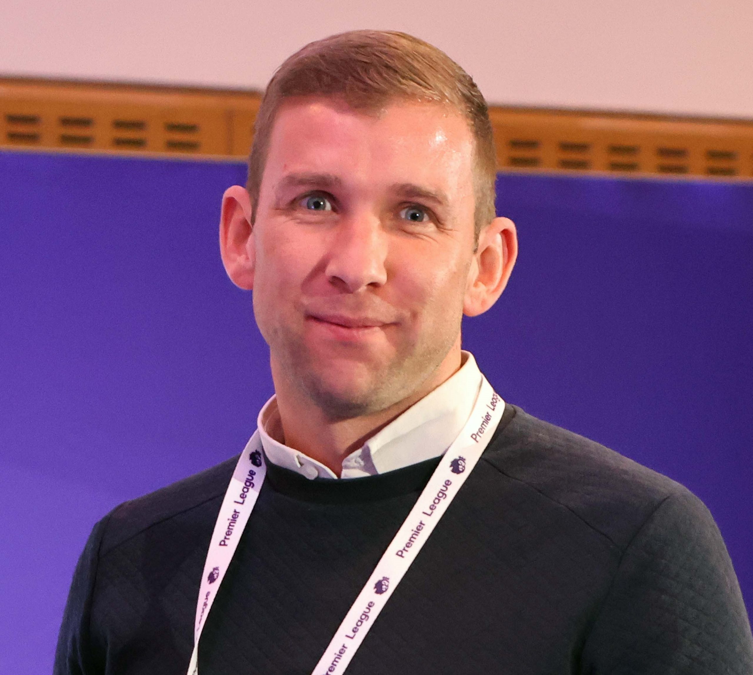 A Cultural Hypothesis