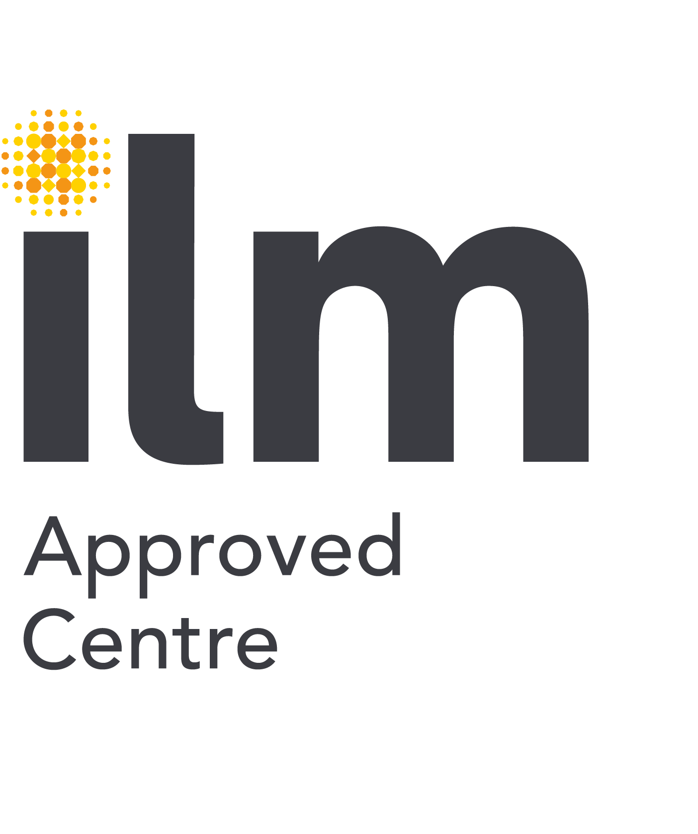 Professional Qualifications