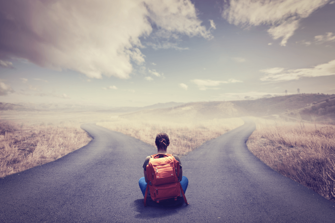 Major Problems College Students Face In Choosing a Career | The UK ...