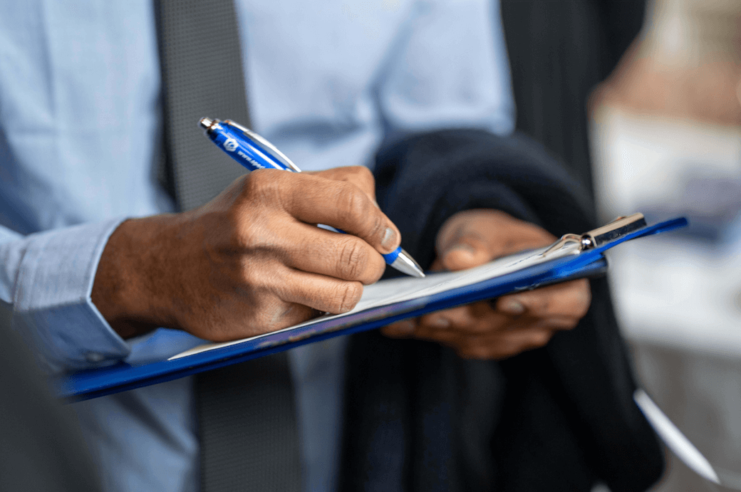 Northampton Careers Fair | Sep 02, 2022 | Park Inn by Radisson