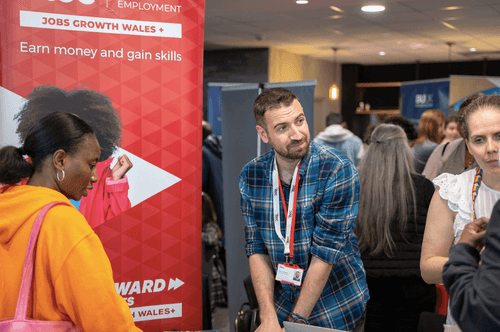 Middlesbrough Careers Fair | Sep 20, 2023 | Riverside Stadium