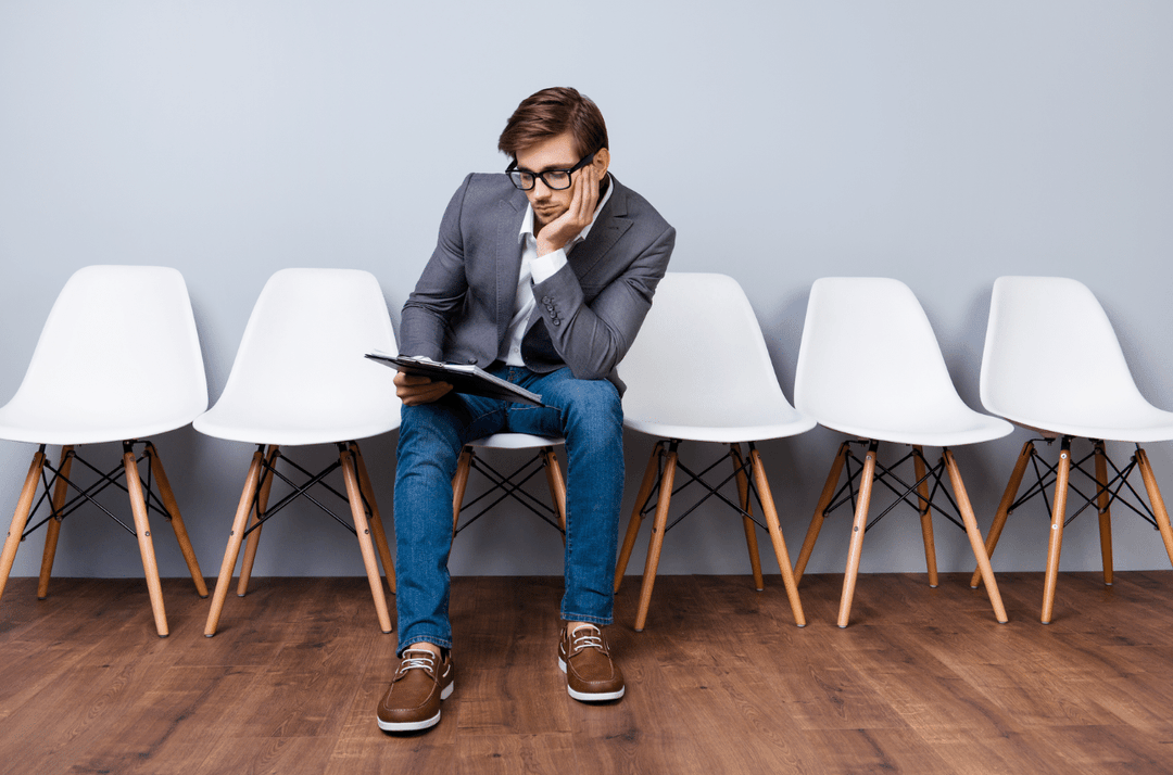 Your CV is Boring: Tips to Make Your CV Stand Out | The UK Careers Fair