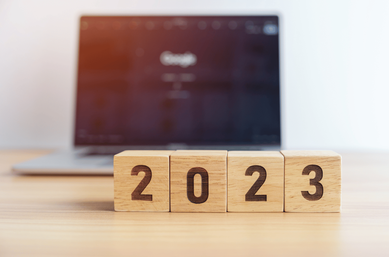 7 Job Interview Stats You Need to Know in 2023 | The UK Careers Fair