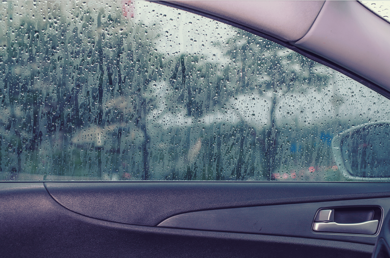 How To Cope With ‘Bleak January’ | The UK Careers Fair