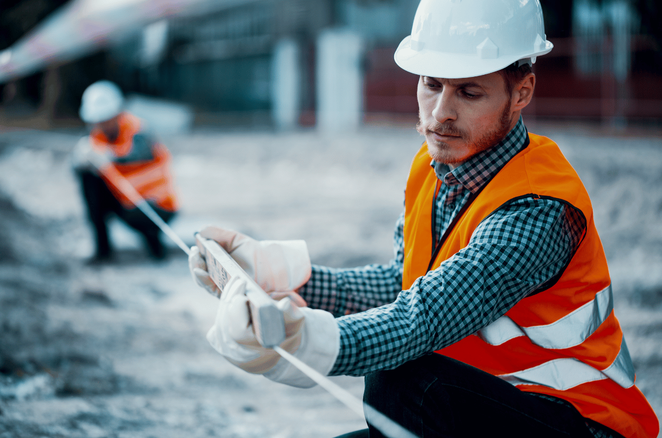 Consideration for Blue Collar Work | The UK Careers Fair