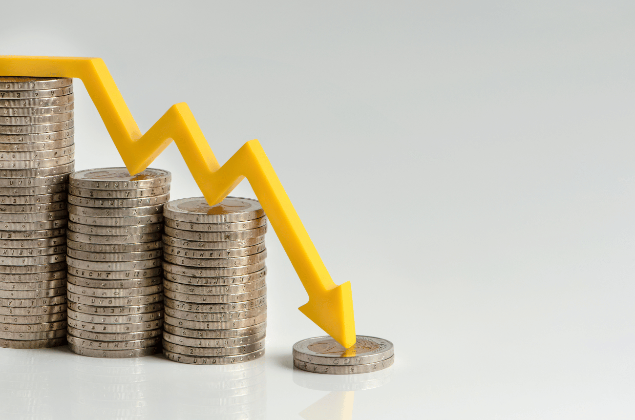 Graduates Headed Into a Recession | The UK Careers Fair