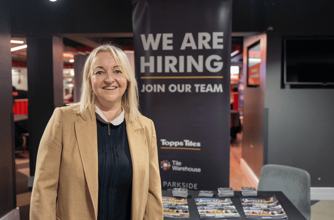 Reading Careers Fair | Aug 15, 2024 | Penta Hotel