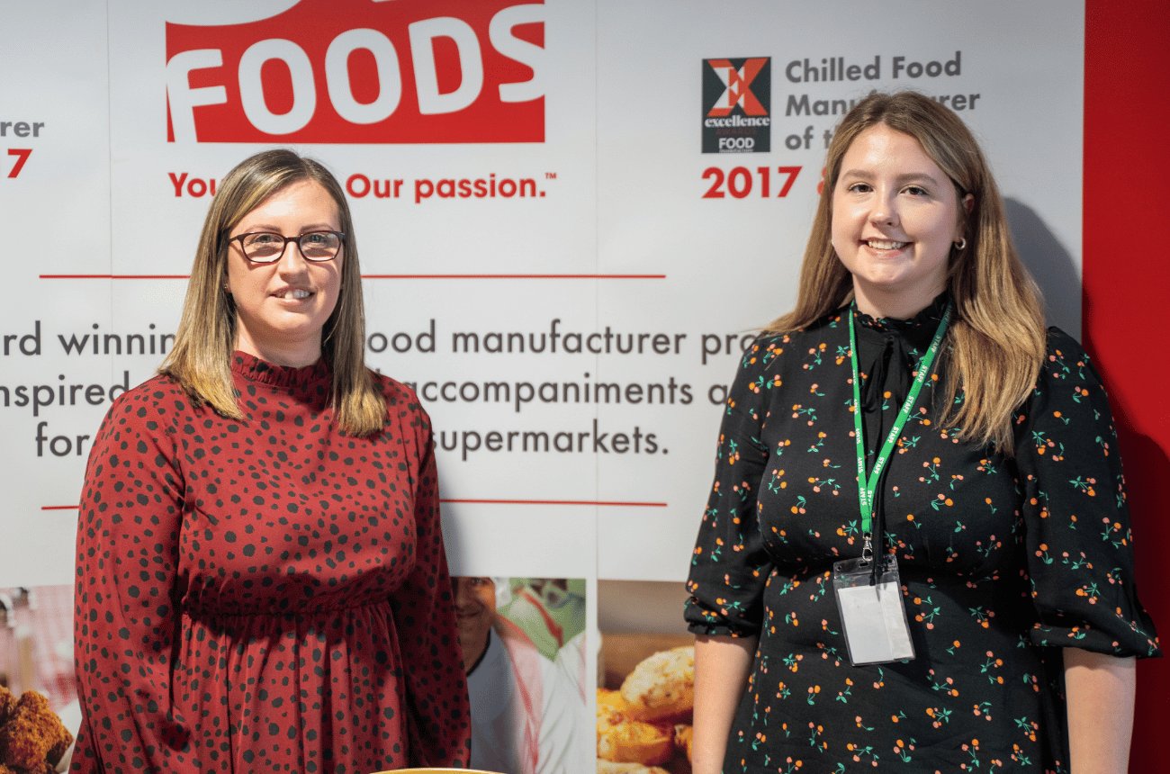 Liverpool Careers Fair | Feb 07, 2024 | Anfield Stadium