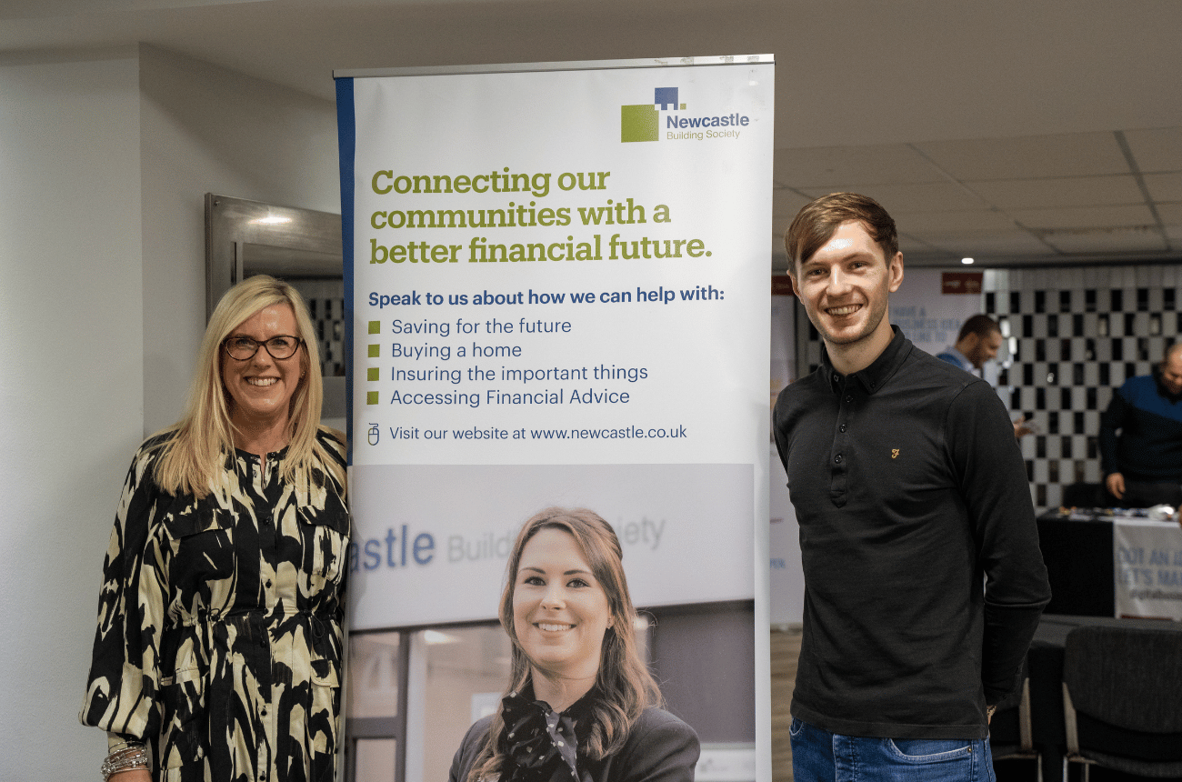 Manchester Careers Fair | Feb 02, 2024 | Britannia Hotel