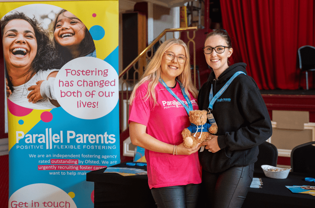 Liverpool Careers Fair | Feb 07, 2024 | Anfield Stadium