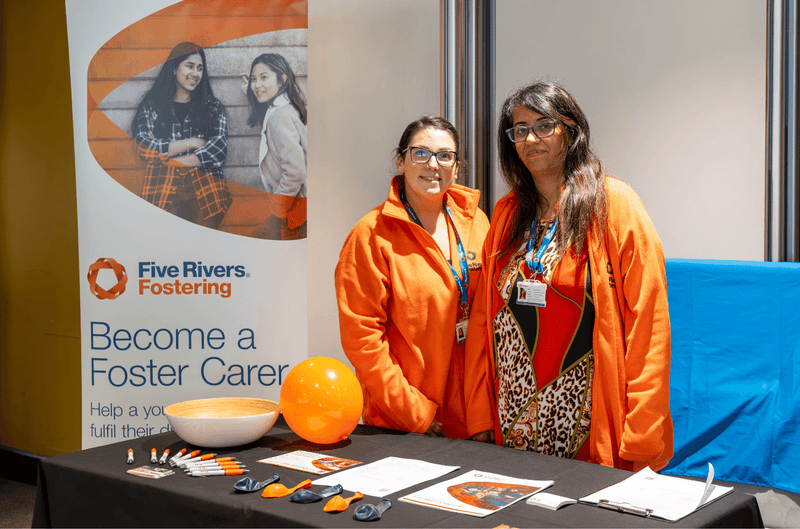 Manchester Careers Fair | Oct 27, 2023 | Britannia Hotel