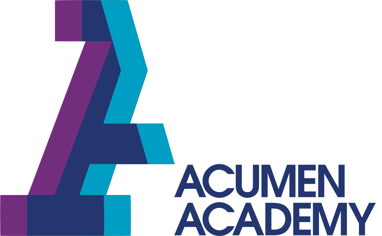 Arisa Onchi | UX/UI Designer