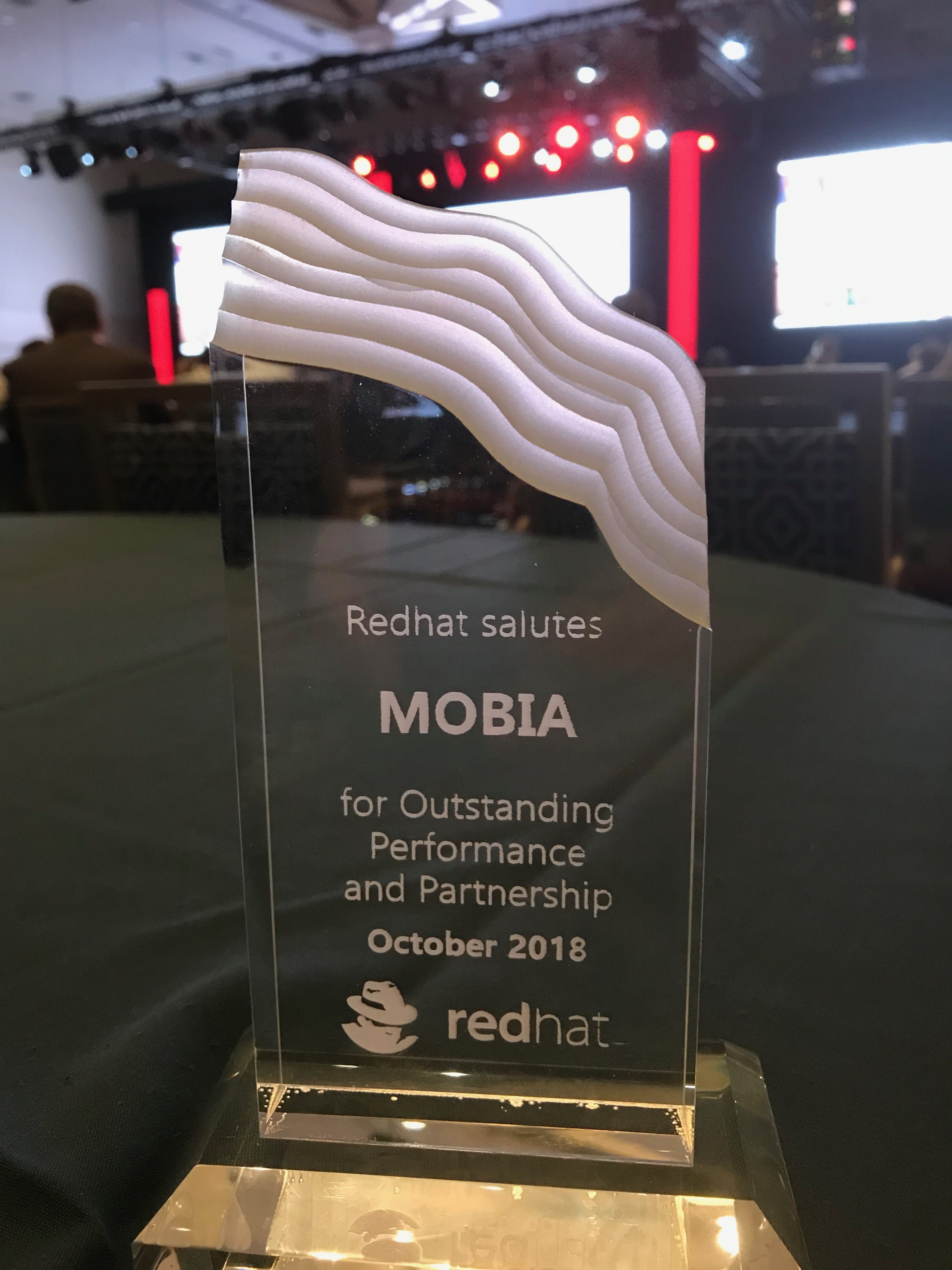 Our Blog | MOBIA