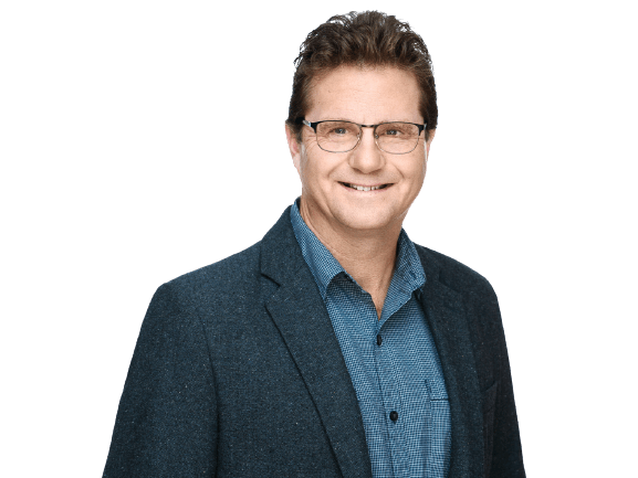 Leadership Team | MOBIA