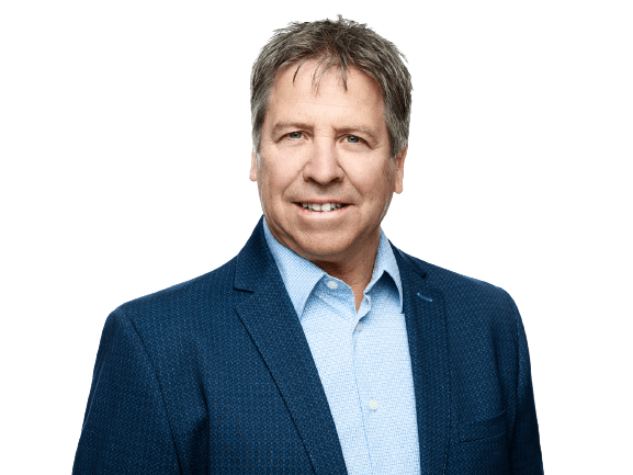 Leadership Team | MOBIA