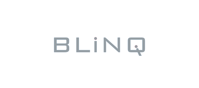 MOBIA | Embrace. Evolve. Disrupt.