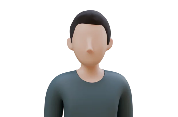 Leadership Team | MOBIA