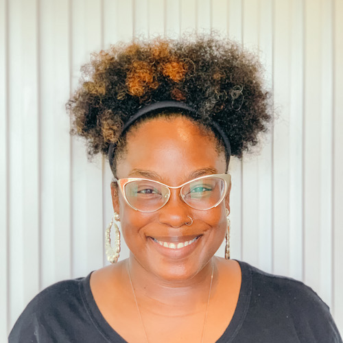 Our Team - Mood House