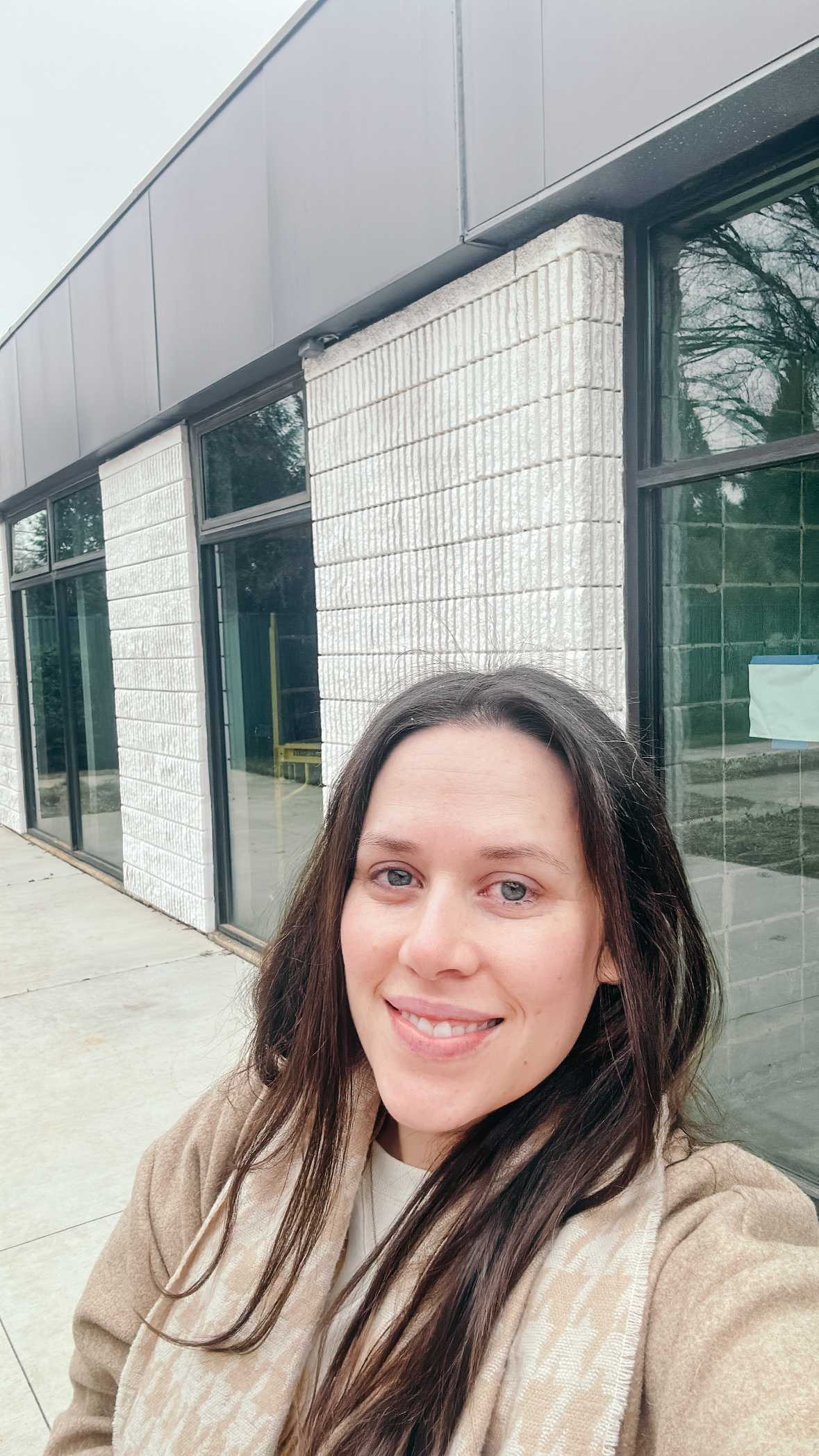 3 wellness concepts coming soon to CLT - Mood House