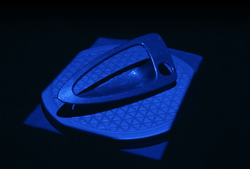 Reverse Engineering Services | Products Re-engineering