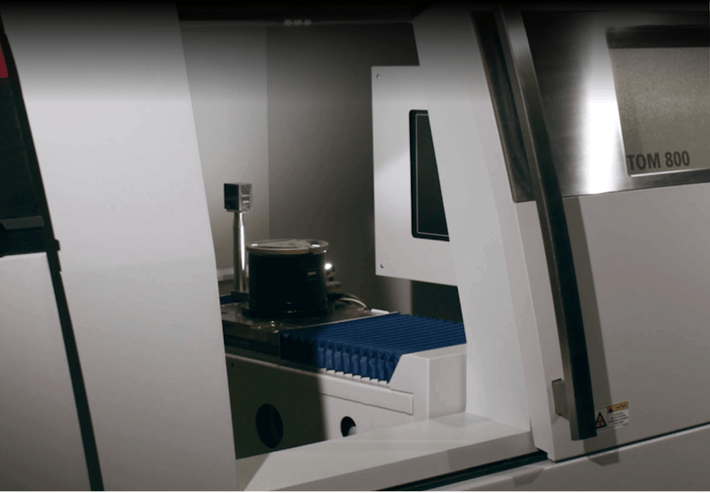 3D Scanning Companies | 3D Scanning Services