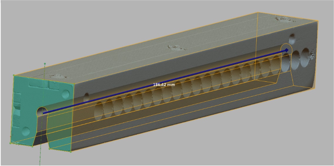 Reverse Engineering Services | Products Re-engineering