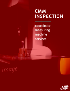 NPC Downloads & Brochures: Access Resources for Your Needs