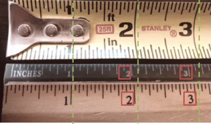 Mastering Measurement Uncertainty: Techniques & Best Practices