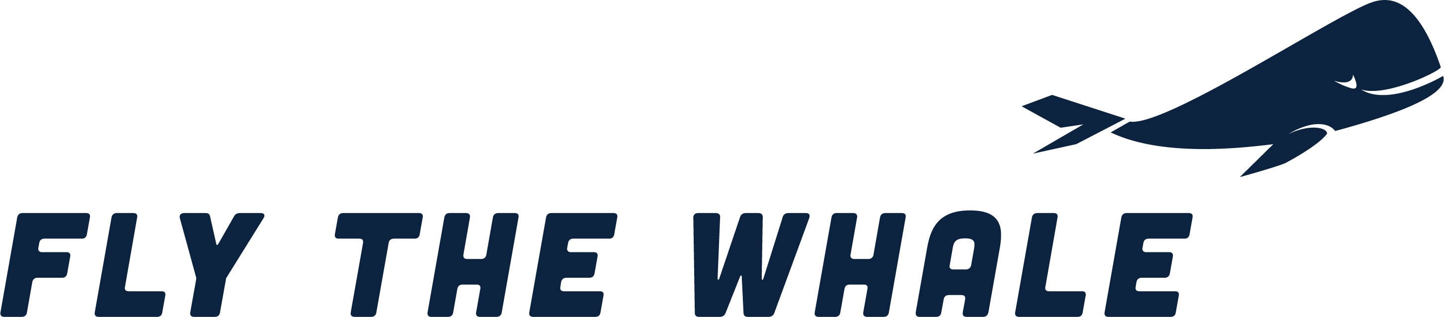 REGENT | Coastal Travel. 100% Electric