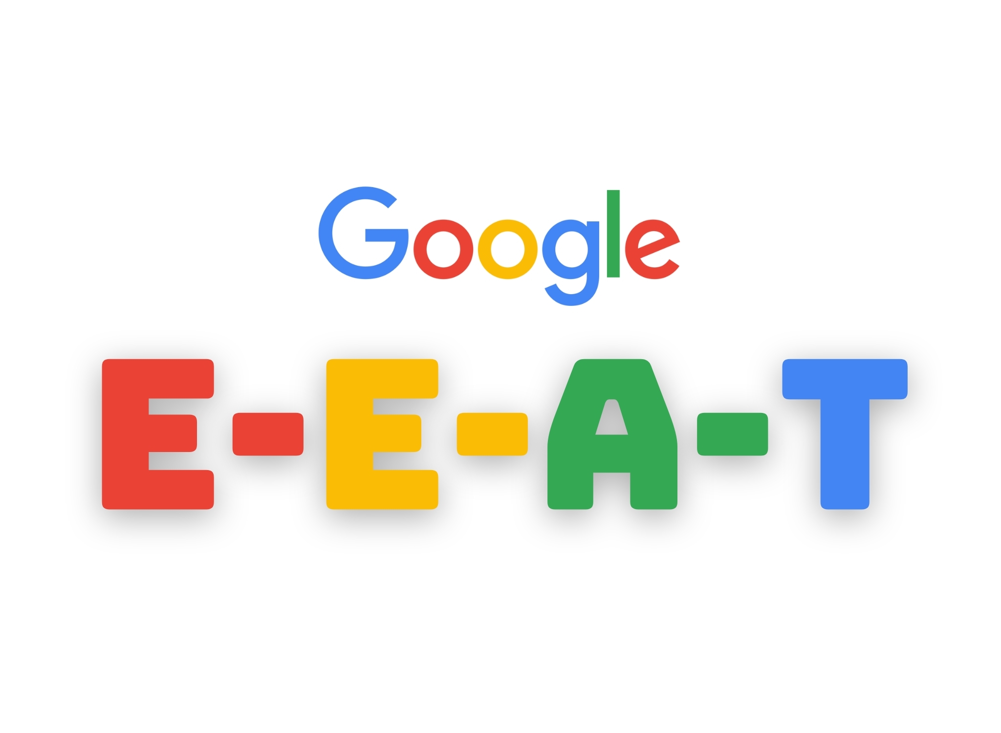 Hoe zet je Google EEAT in? - Semwerkt