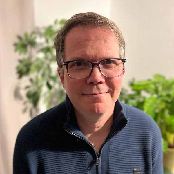 Semwerkt trotse winnaar WBG Groeiparelprijs 2023 - Semwerkt