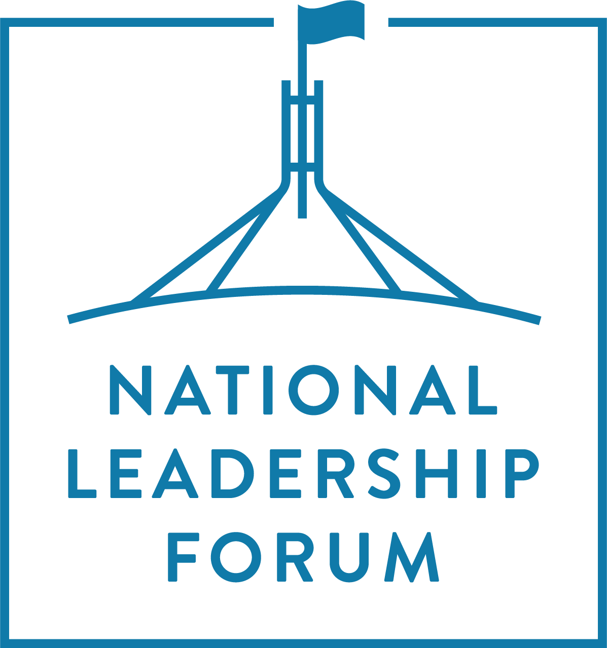 About the National Leadership Forum