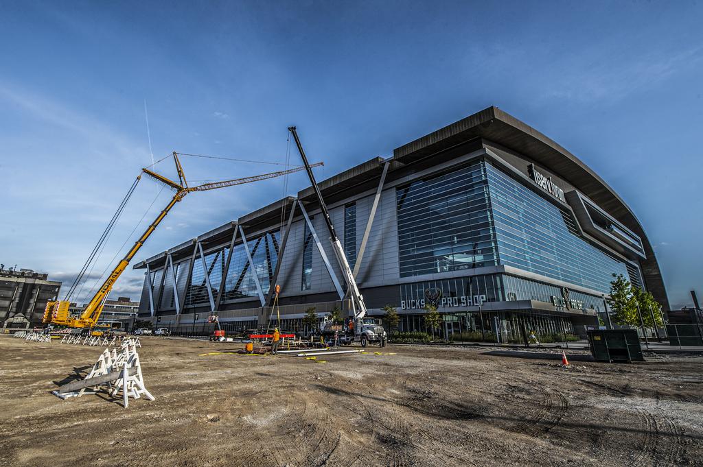 Target Value Design | National Signs | Jones Sign