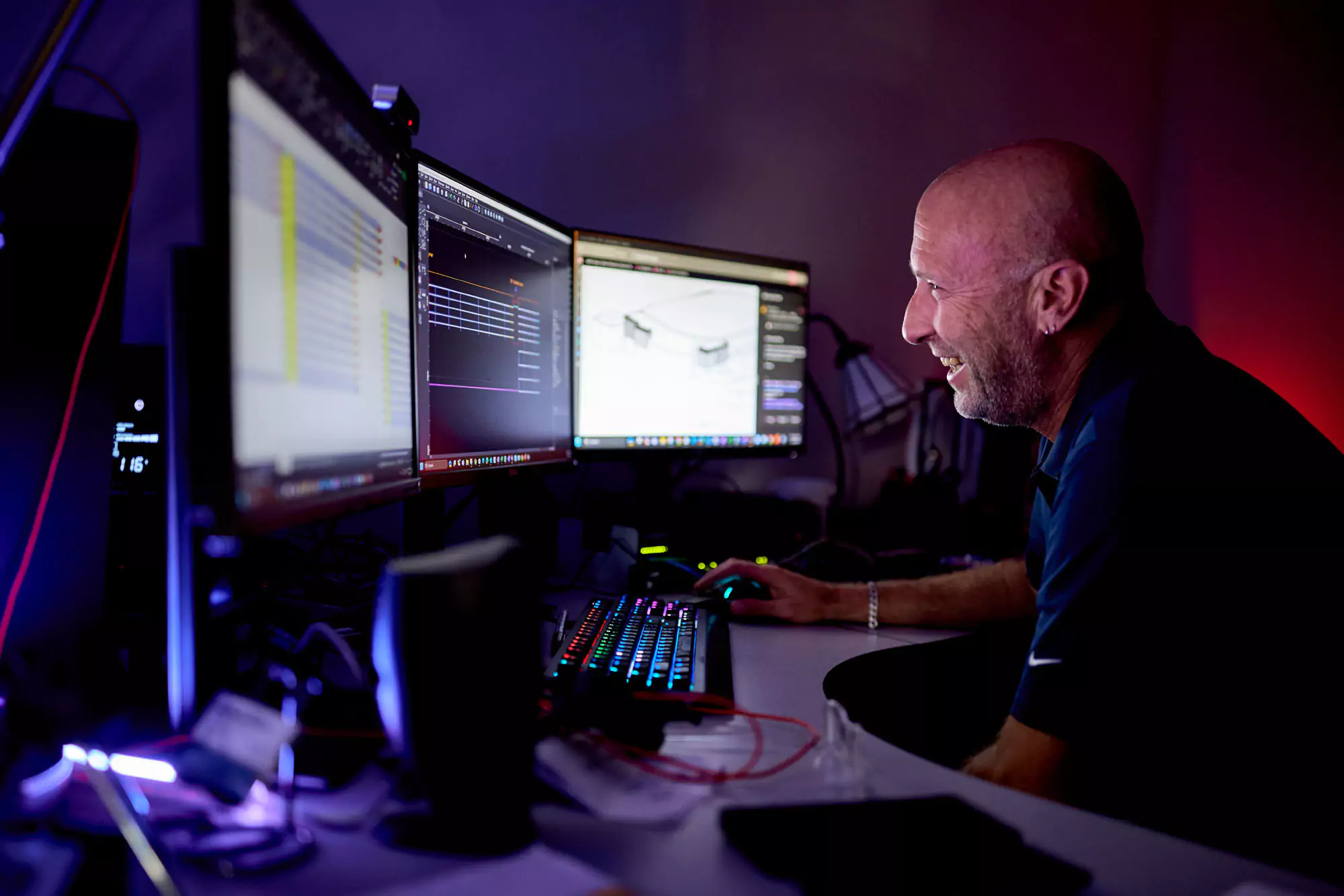 All About Jones Sign Company