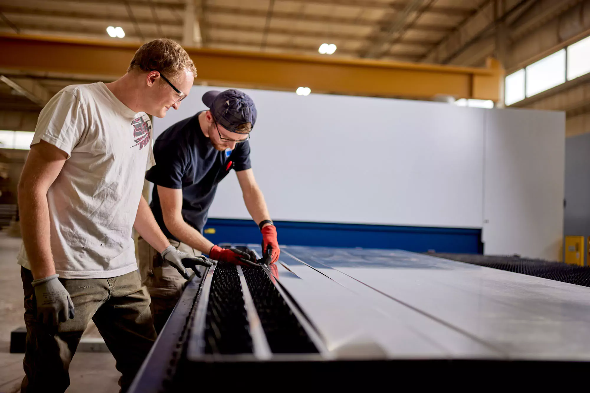 All About Jones Sign Company