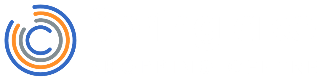 Home – Springlake Shopping Centre