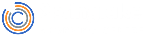 Home – Springlake Shopping Centre