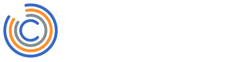 Home – Springlake Shopping Centre