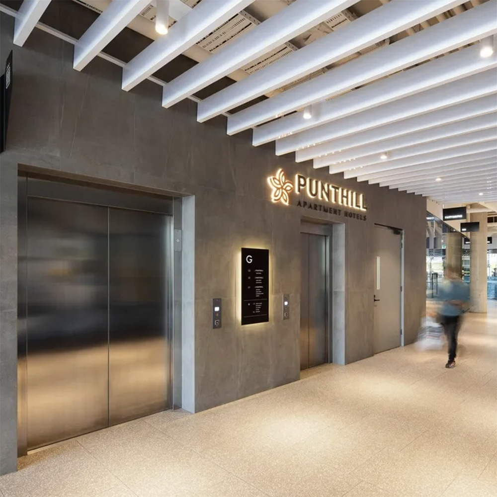 Home – Springlake Shopping Centre