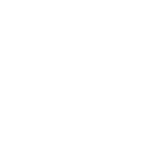 Home – Springlake Shopping Centre