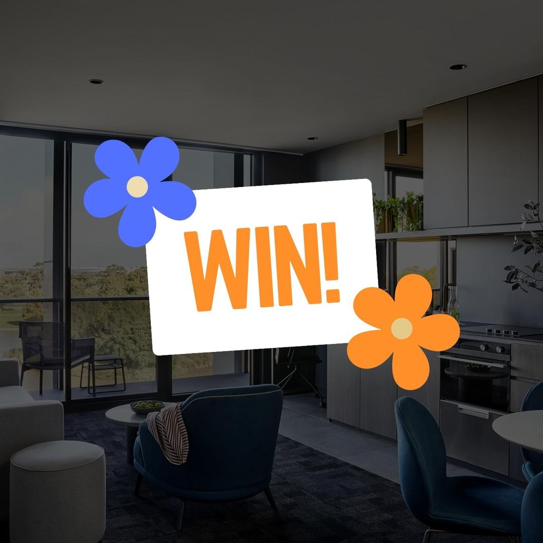 Home – Springlake Shopping Centre