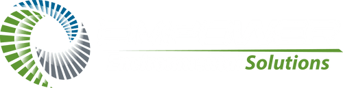 Northstar Clean Technologies