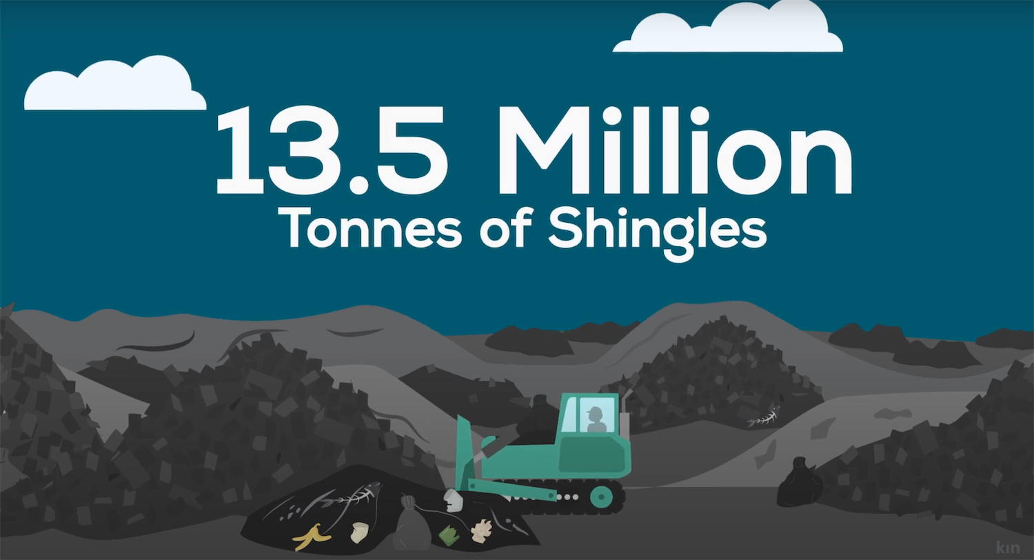 Northstar Clean Technologies